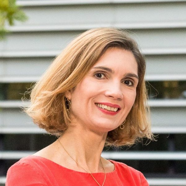 Speakers – Mushroom Body Meeting 2023